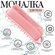 Мочалка