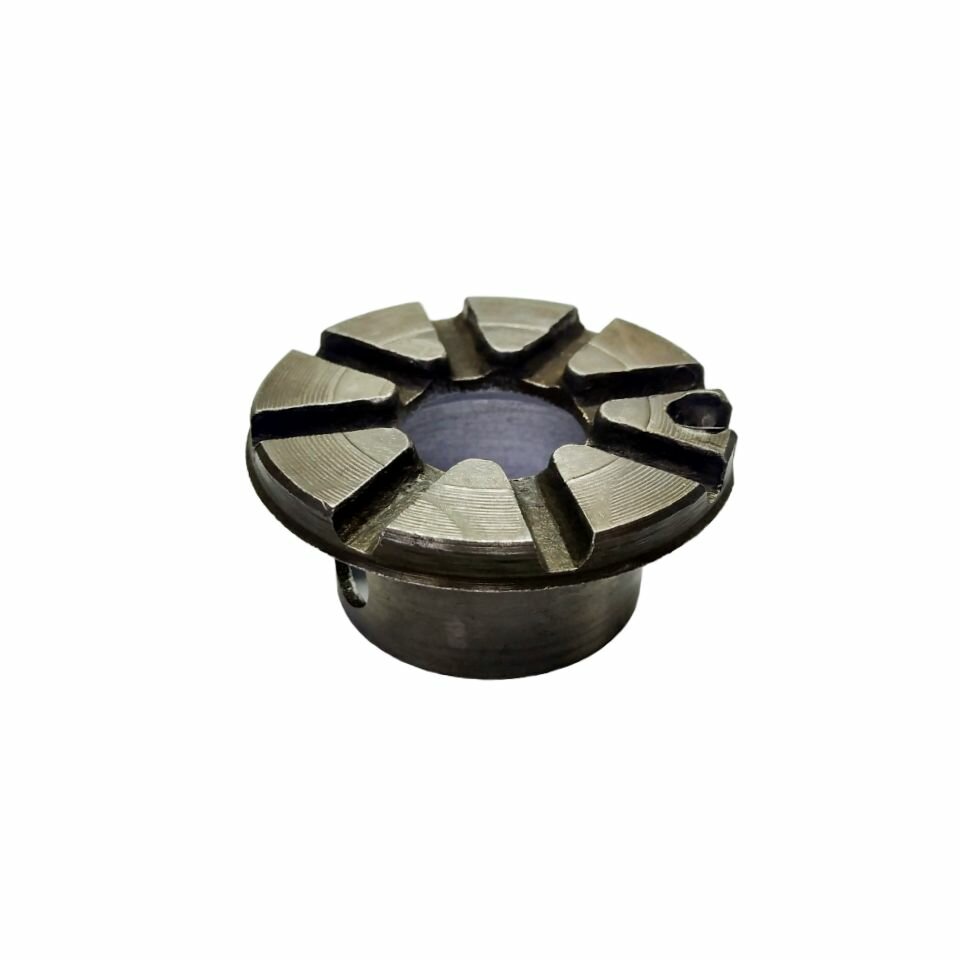 Сапун мотоцикла Урал