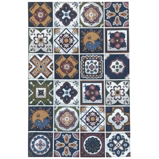 Гобелен Cleopatra Арт 3 60х90/ 232 X