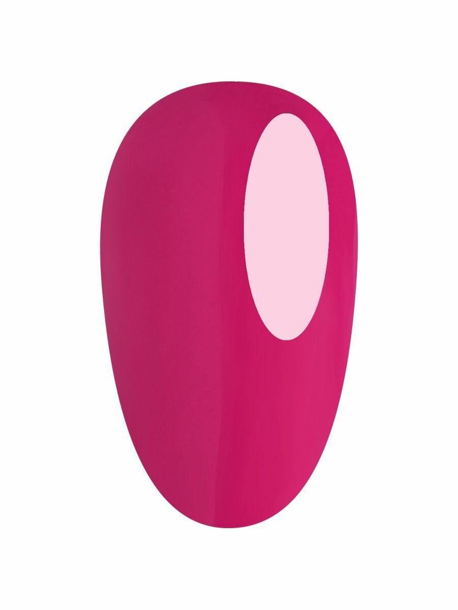 E.MiLac SS Застенчивость №381 9мл