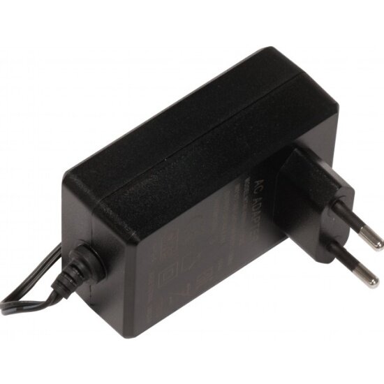 Блок питания Mikrotik MT48-480095-11DG