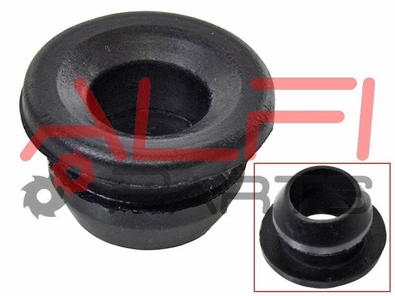 Уплотнитель сапуна Toyota 1SZFE, 2SZFE 99-06, 4AFE, 5AFE 90-00, 3SFE 92-, 1GFE 98- ALFI parts