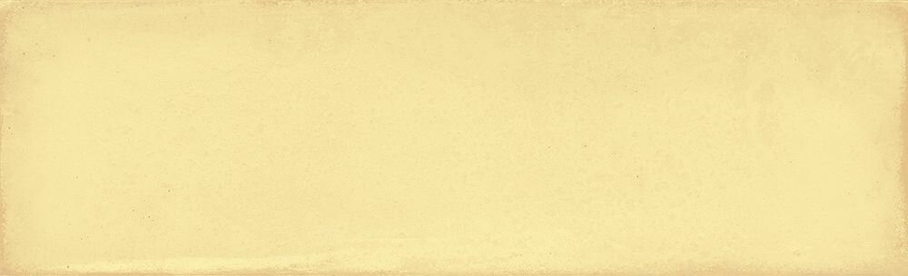 KERAMA MARAZZI Плитка Монпарнас жёлтый, 8,5x28,5 8,5 мм, арт. 9021 (цена за 1.07 м2)