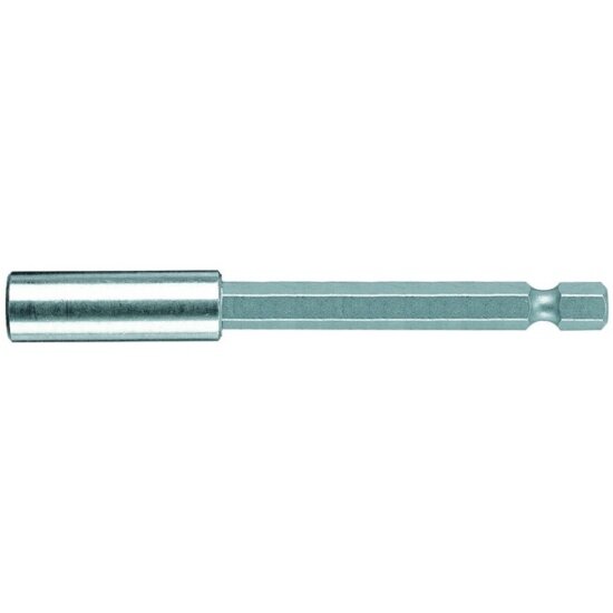 Битодержатель Wera WE-053458, 152мм