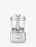 Кухонная машина