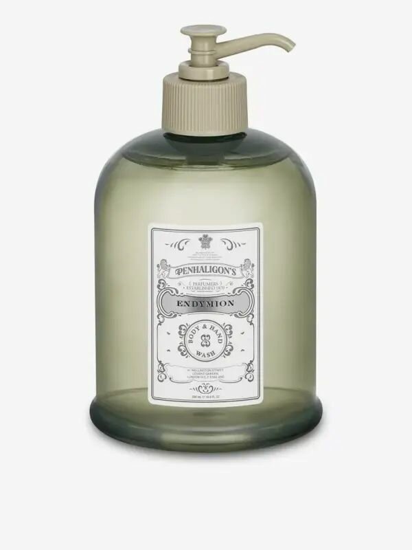 Penhaligons Средство для тела и рук Endymion