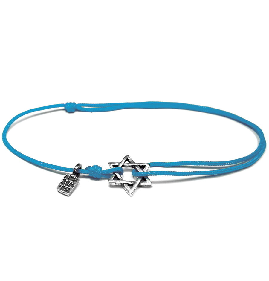 Браслет, серебро, 925 проба