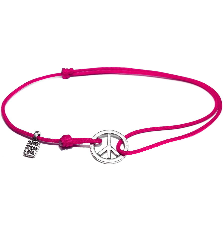 Браслет, серебро, 925 проба