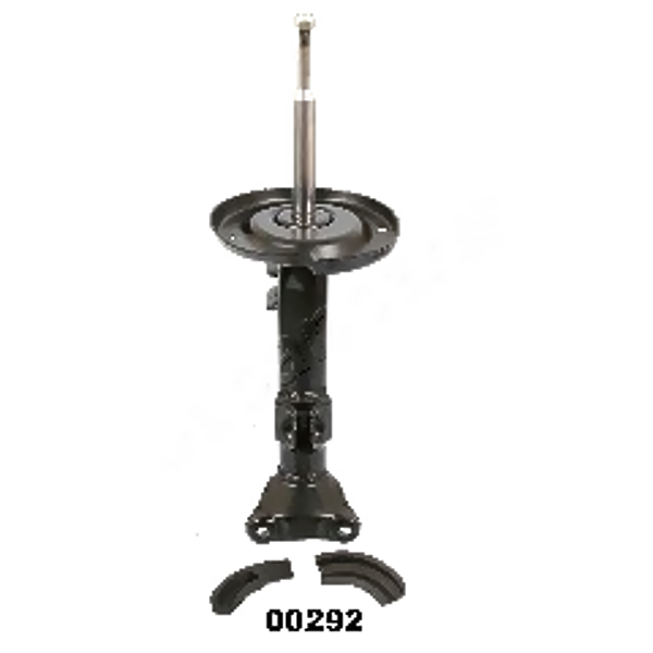 JAPANPARTS MM-00292 (2033200830 / 2033201130 / 2033201330) амортизатор подвески