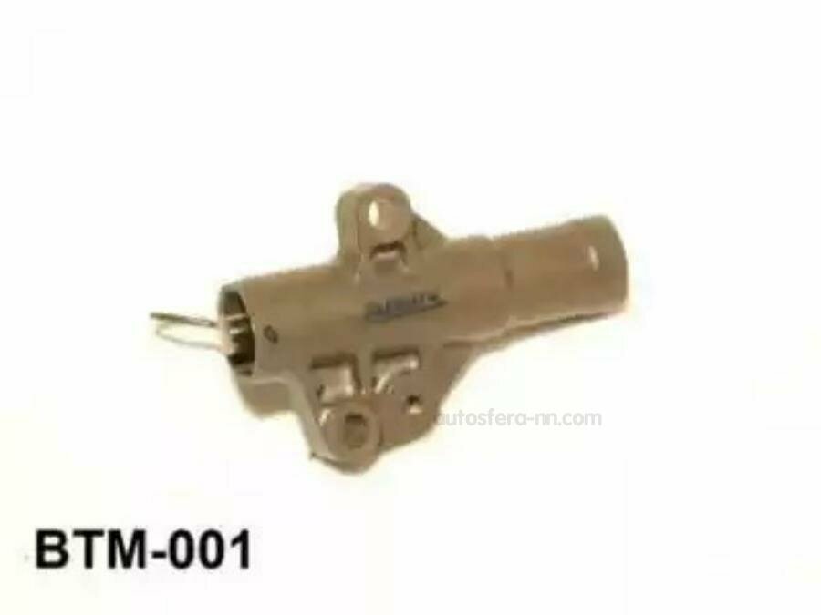 AISIN BTM001 AISIN BTM001 успокоитель ремня