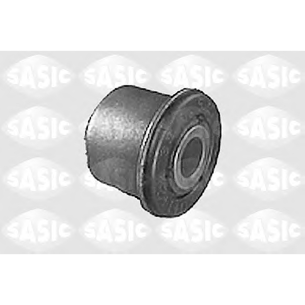 SASIC 5233603 (352360 / 352378 / 46441535) сайлентблок рычага подвески