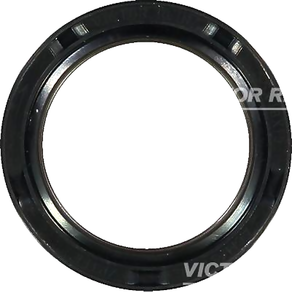 REINZ 81-34366-00 (038103085 / 038103085E / 038103085G) уплотняющее кольцо, коленчатый вал, уплотняющее кольцо,