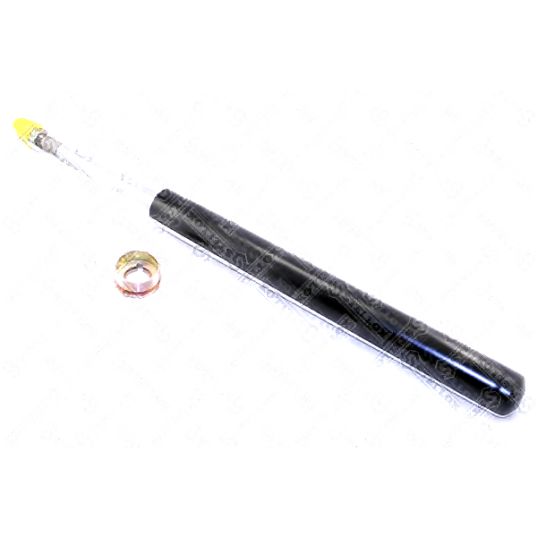 STELLOX 2213-0056-SX (1206035 / 1206037 / 1229690) амортизатор передний газовый\ Volvo (Вольво) 740-960 84-96