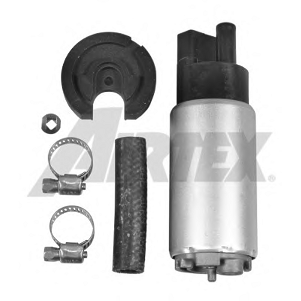 AIRTEX e8335 (170402Y900 / 170402Y900 / 17040S0XA00) насос топливный Honda (Хонда) nissa isuzu
