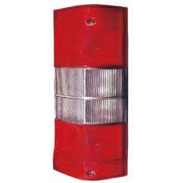 DEPO 552-1918R-UE (130299908 / 1302999080 / 1302999080) фонарь пр.\Citroen (Ситроен) jumper, Fiat (Фиат) ducato, Peugeot (Пежо)