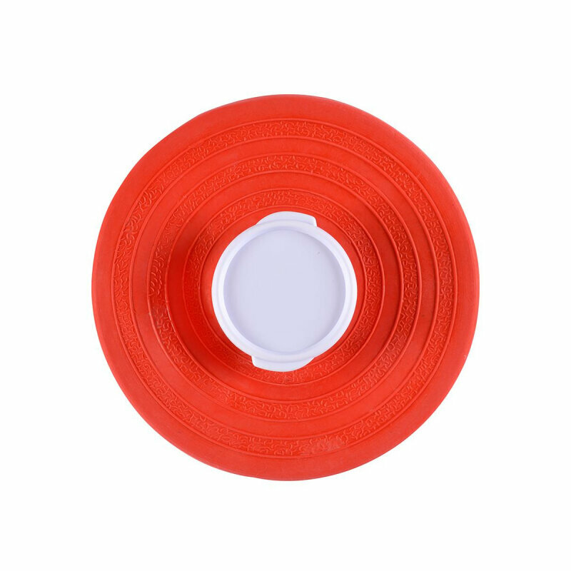 Предметы мед. назнач-я Пузырь для льда 250 мм Meridian, 1379520