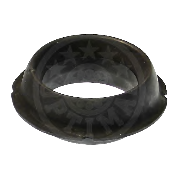 OPTIMAL f8-5508 (0000503163 / 0000503527 / 043528B) опора стойки амортизатора peugeot: 405 I (15b) 405 I break (15e) 405 II (4b)
