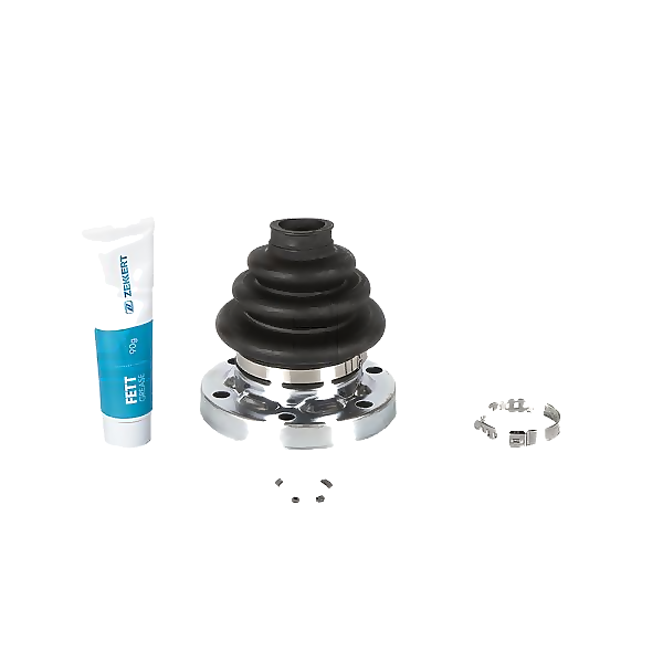 ZEKKERT SM1087S (33211227602 / 33219067817 / 33219067819) пыльник шруса к-т BMW (БМВ) 3 (e36) 90- z3 (e36) 95пыльник шруса