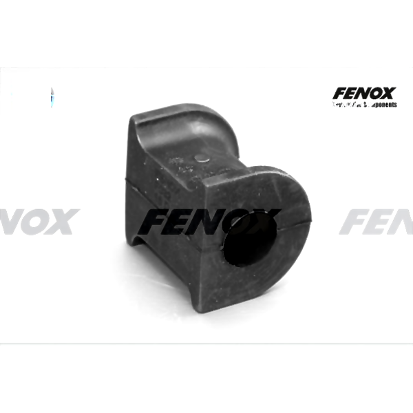 Втулка стабилизатора FENOX арт. BS10032