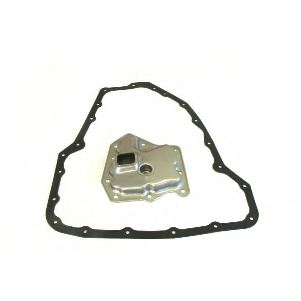 SCT GERMANY sg1062 (3172880X01 / 3172880X03 / F3XY7A098A) фильтр акпп Nissan (Ниссан) Maxima (Максима) 94-06 / x-trail / Primera