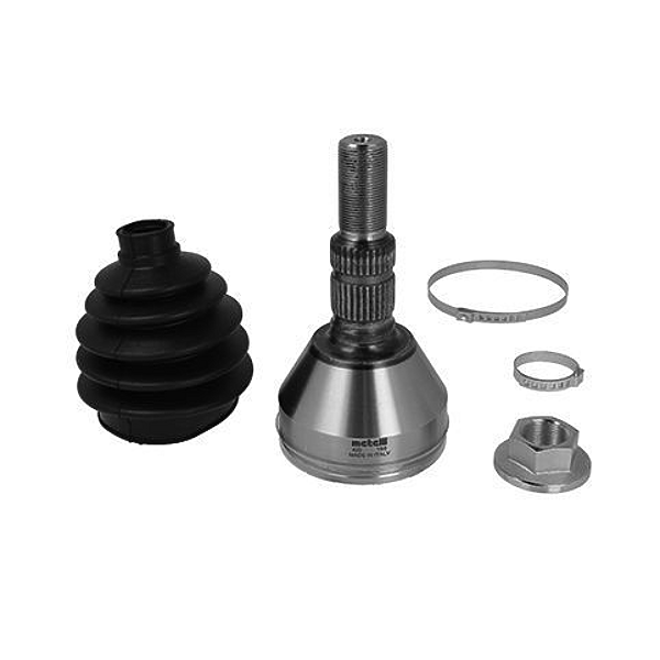 METELLI 15-1420 (1603233 / 374471 / 374472) шрус нар. компл Opel (Опель) vectra c