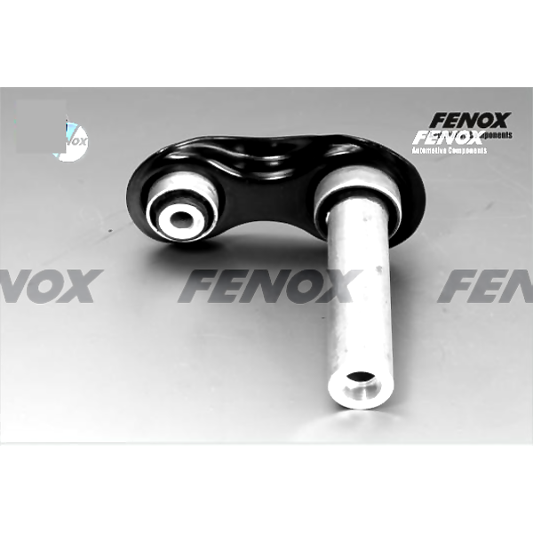 FENOX ca21009 (CA21009) рычаг подвески