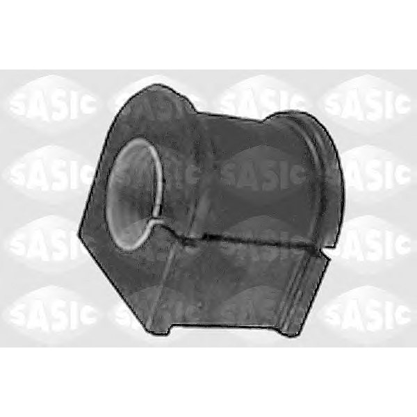 SASIC 9001602 (6521811 / 6521811 / 9001602) втулка стабилизатора Ford (Форд) transit