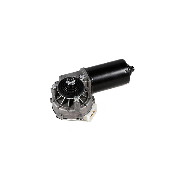 STELLOX 88-55304-SX (0097938 / 0386253 / 1209106) электродвигатель стеклоочистителя 24v \daf f800-3600 / 95 / 105xf