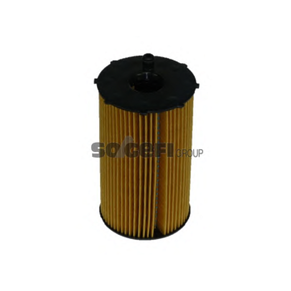 PURFLUX L371 (1109AW / 1109X7 / 1109X8) фильтр масляный\ Citroen (Ситроен) c5 / c6, Peugeot (Пежо) 407 / 607, Jaguar (Ягуар)