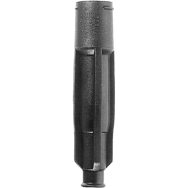 BERU ZLE234 (0001593542 / 0001593642 / A0001593542) наконечник свечи зажигания