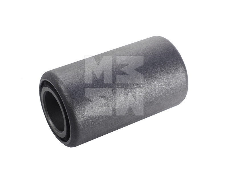 MARSHALL M7210012 сайлентблок рессоры d30 / 57x102 bpw о. н. 0203169000