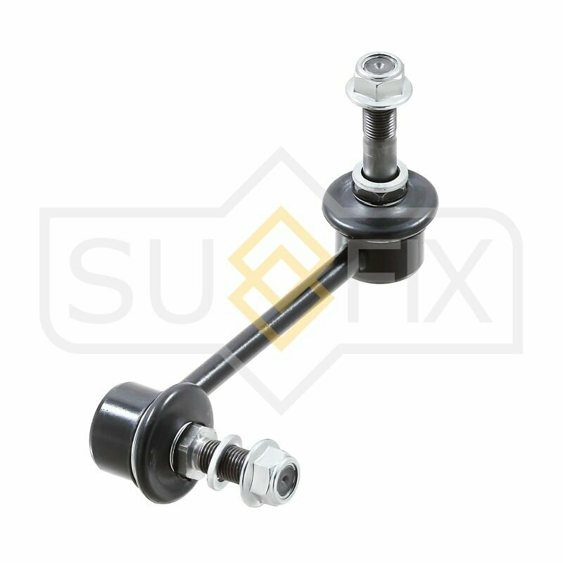 Стойка стабилизатора переднего левая Great Wall Haval H9