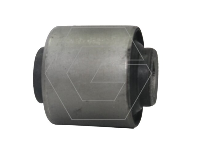 Сайлентблок зад прав лев G-AUTOPARTS GRM16256