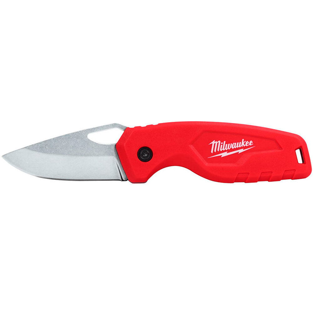 Нож Milwaukee COMPACT перочинный (560)