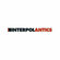 Interpol "Виниловая пластинка Interpol Antics"