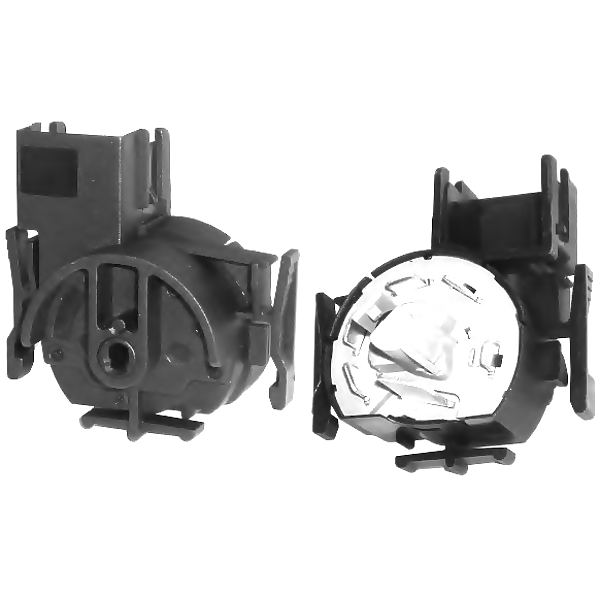 ERA 662243 (0914863 / 662243 / 90589314) контактная группа замка зажигания\ Opel (Опель) Astra (Астра) 98-05 /