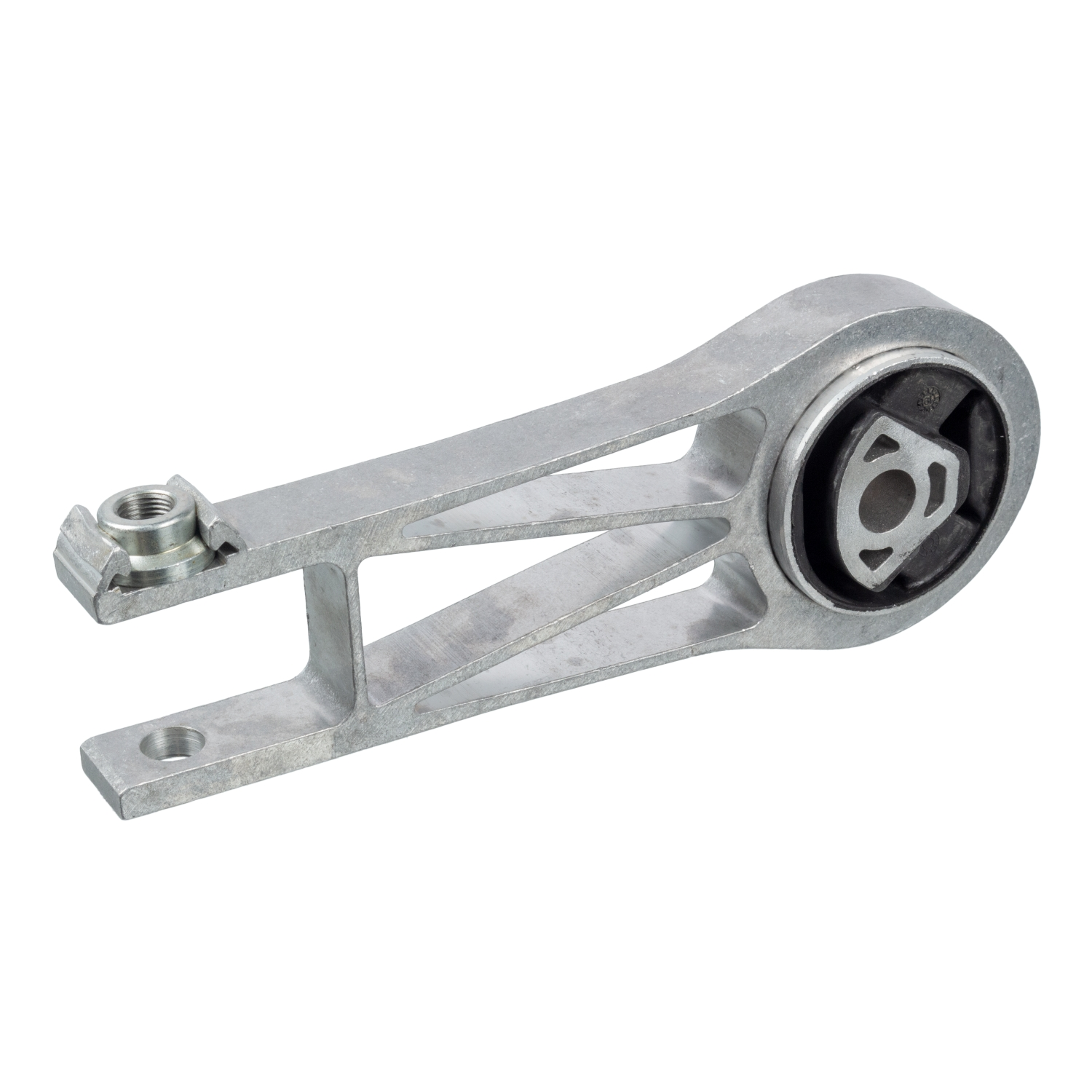 FEBI BILSTEIN 32281 (1343262080 / 1352888080 / 1846C1) подушка кпп cit Jumper (Джампер) / Fiat (Фиат) Ducato (Дукато) / pgt