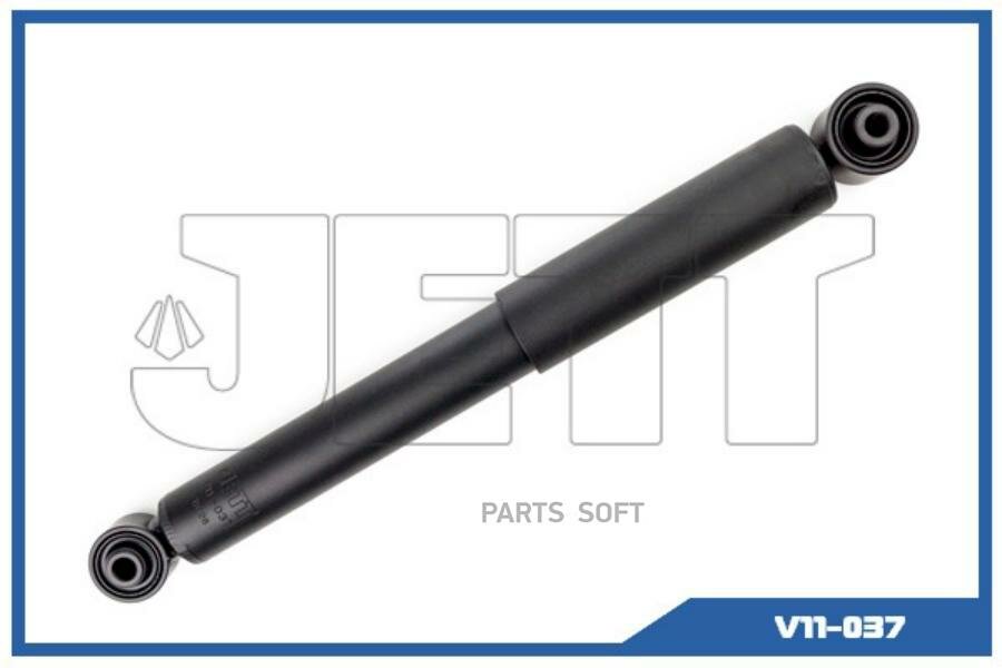 Амортизатор JETT V11-037 (349079) JETT арт. V11-037