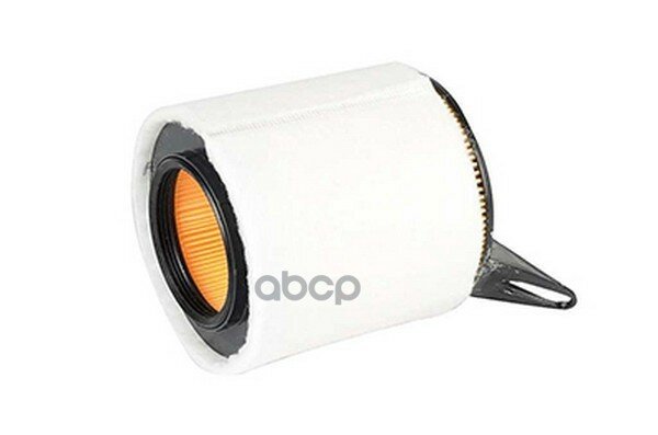 Фильтр воздушный BMW E81-E82-E87-E88-E90-E91-E92-E93-X1 E84 N43-N45-N46 02-11 BSG AUTO PARTS арт. bsg15-135-010