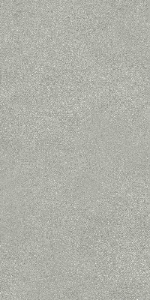 KERAMA MARAZZI Плитка Чементо серый матовый обрезной мат, 30x60 9 мм, арт. 11270R (цена за 1.26 м2)