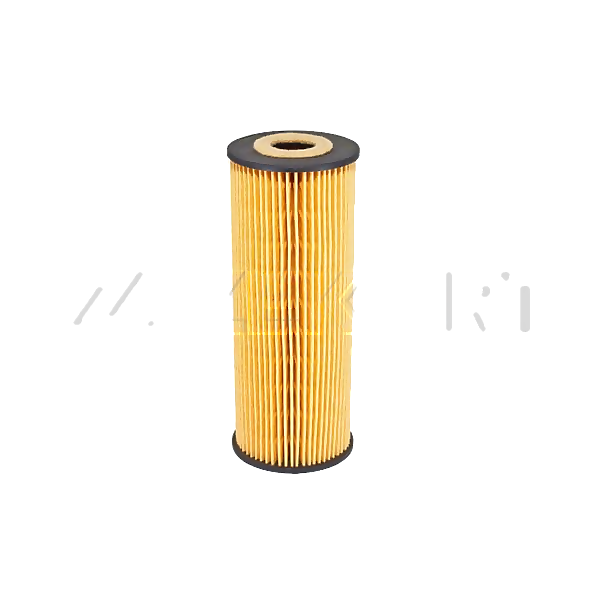 ZEKKERT of-4058e (00A115466 / 1041800109 / 1621803009) фильтр масл. eco ssangyong actyon 05- kyron 05- rexton I II 02- mb e-class (124) 93-