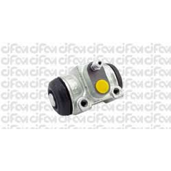 CIFAM 101-635 (101635 / 32735X / 4402A3) раб. торм. цил.\ Fiat (Фиат) Ducato (Дукато) / Citroen (Ситроен) Jumper (Джампер)