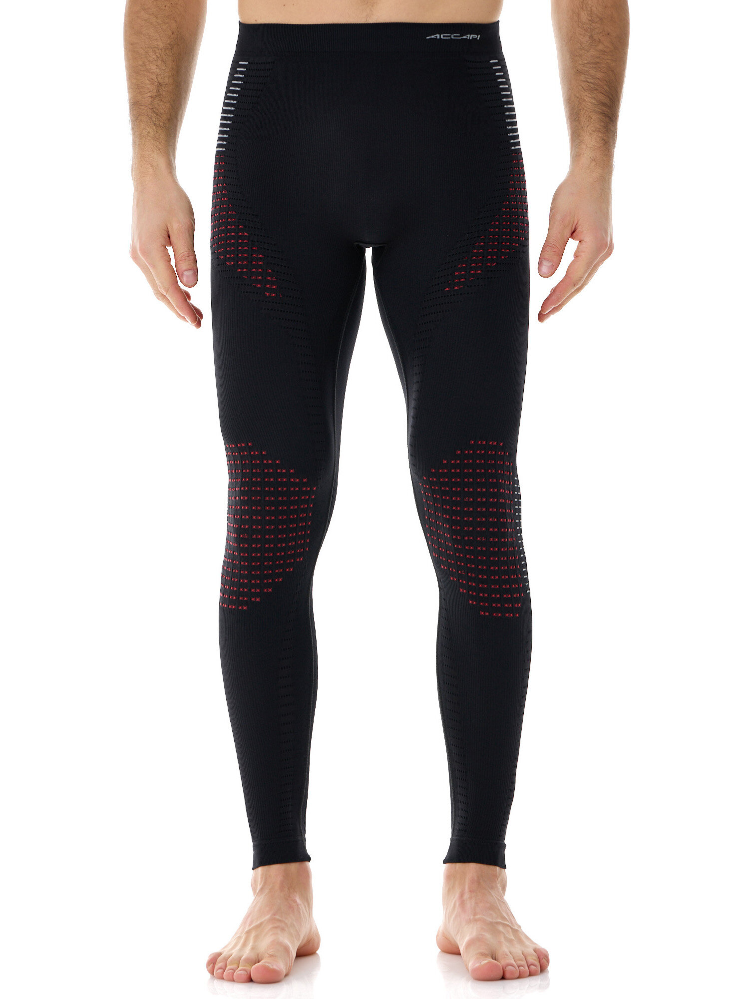 Кальсоны Synergy