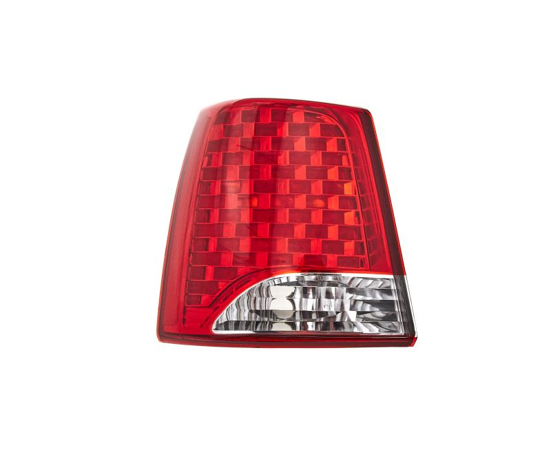 DEPO 223-1948L-UE (2231948LUE) фонарь задний