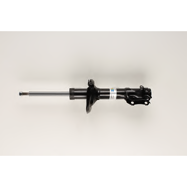 BILSTEIN 22-045768 (170160 / 3004G / 32A75F) амортизатор передний газовый\ VW Passat (Пассат) 1.6-2.8 88-97