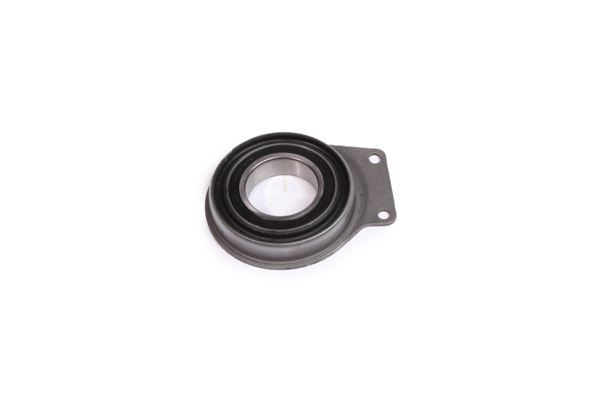 Опора карданного вала Stellox 46-13006-SX