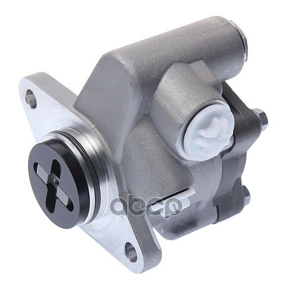 Насос гидроусилителя КАМАЗ-5490 MEGAPOWER MEGAPOWER Automotive арт. 340-11-014