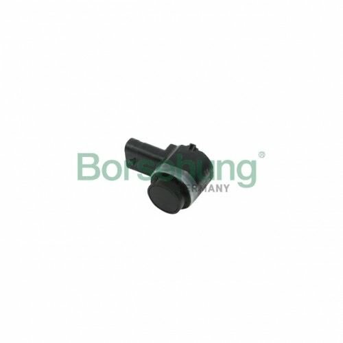 BORSEHUNG B18792 Датчик парковки для VW PASSAT B6 (2005-2010)/AUDI Q7 (2005>)