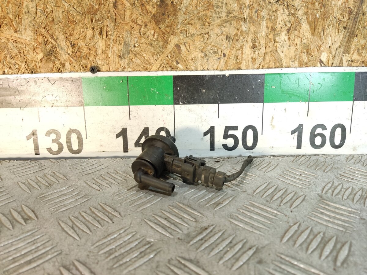 Клапан электромагнитный KIA Ceed 2007-2012 290102B000