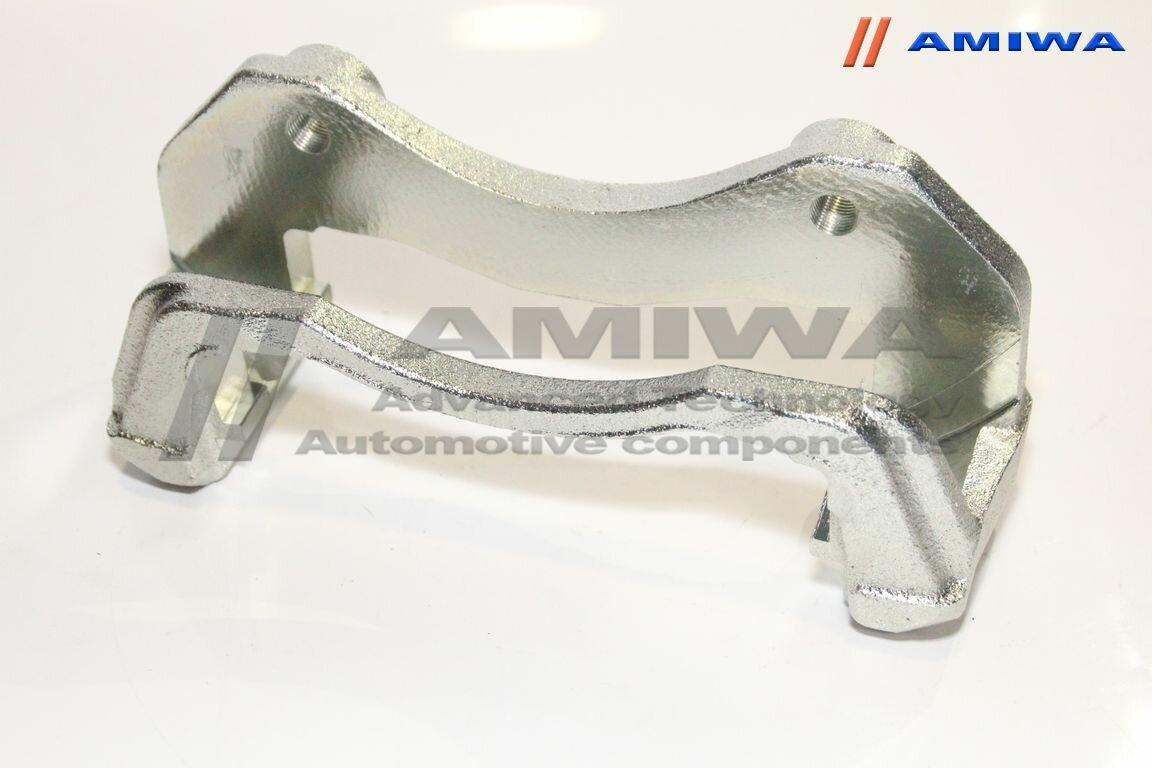 Скоба Переднего Тормозного Суппорта